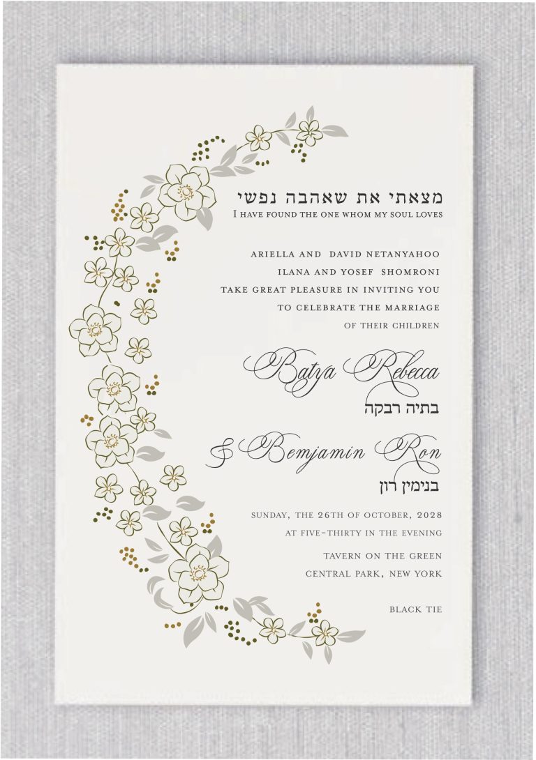 | Cohen Printing And Invitations Cohen Printing And Invitations January